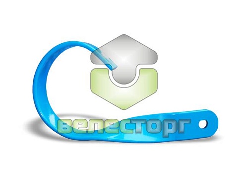 Запчасти Стойка передняя 3538734 купить в Минске